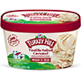 Turkey Hill Dairy | Salted Caramel