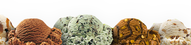 Turkey Hill Dairy | Ice Cream