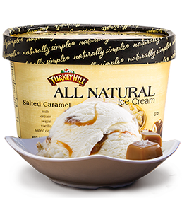 Turkey Hill Dairy | Home