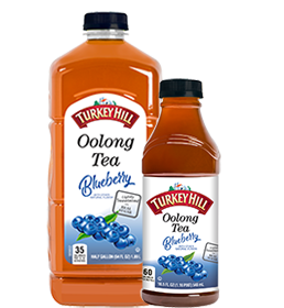 Turkey Hill Dairy | Home