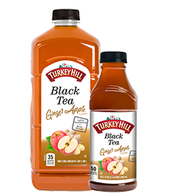 Turkey Hill Dairy | Home