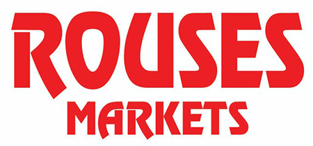 Turkey Hill Dairy | Where to Buy